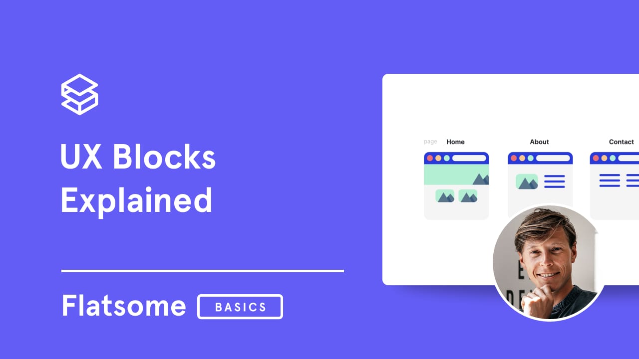 Using Video Backgrounds in Flatsome Theme - Flatsome Blog Posts Ajax Pagination